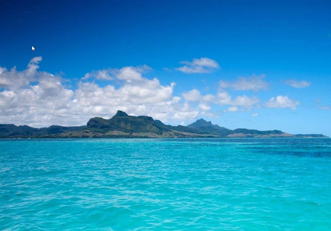 6 Day Private Tour Mauritius – Simply Mauritius – Sorpresa